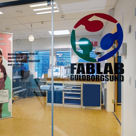 Forside | Guldborgsund Bibliotek & Borgerservice