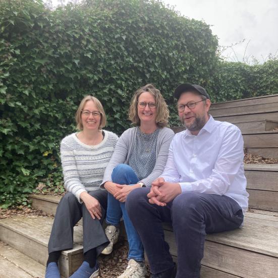 Forside | Guldborgsund Bibliotek & Borgerservice