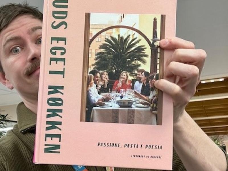 Forside | Guldborgsund Bibliotek & Borgerservice