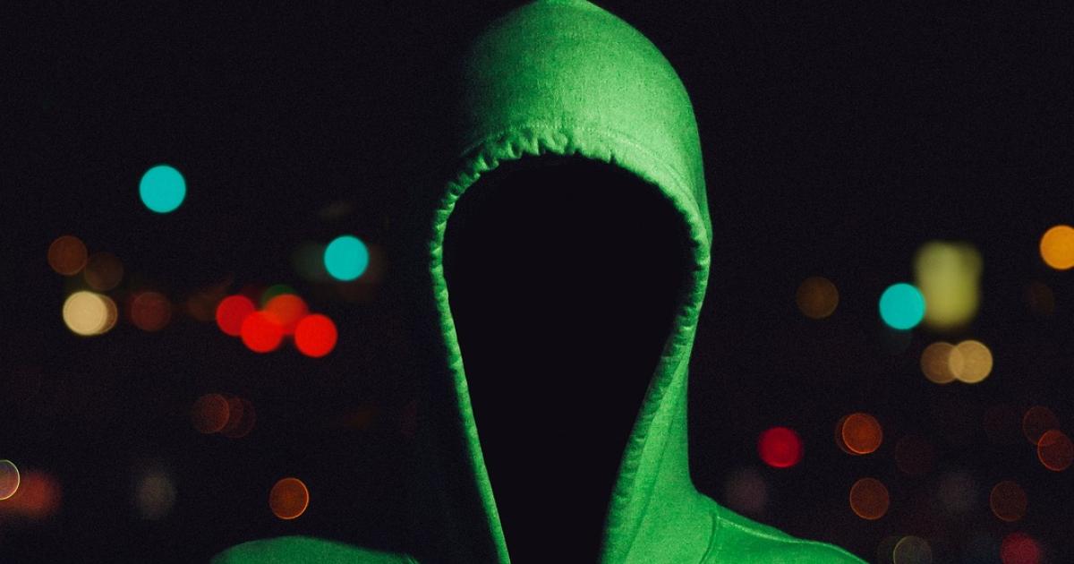 Bander i Sverige og Danmark | Guldborgsund Bibliotek & Borgerservice