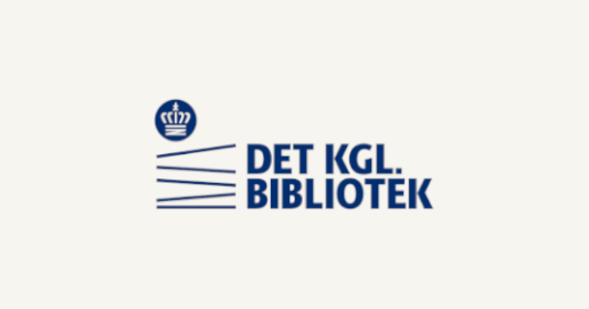 Tidsskrift.dk | Guldborgsund Bibliotek & Borgerservice